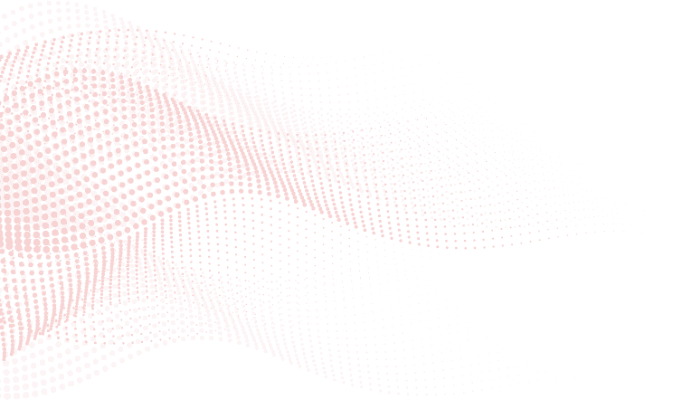 ABC Engineering, Itarsi