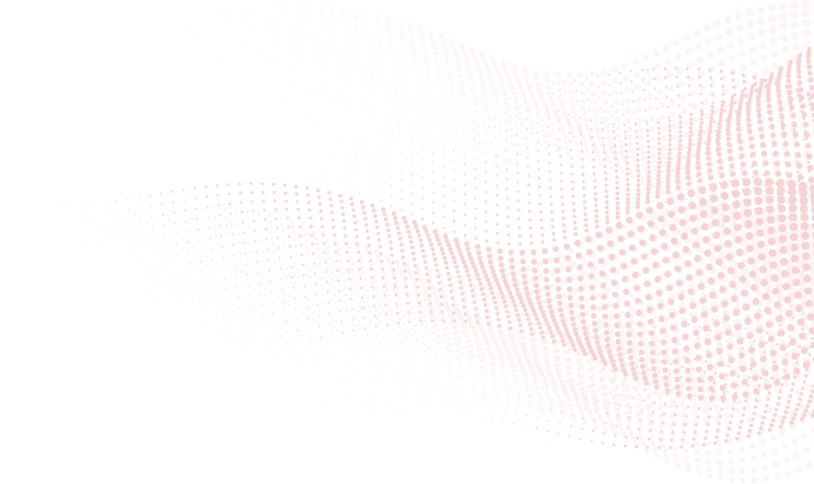 ABC Engineering, Itarsi