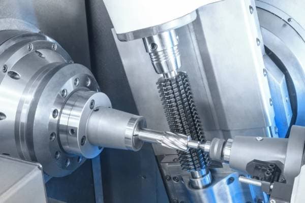 ABC Engineering, Itarsi