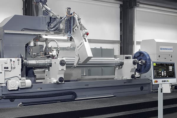 ABC Engineering, Itarsi